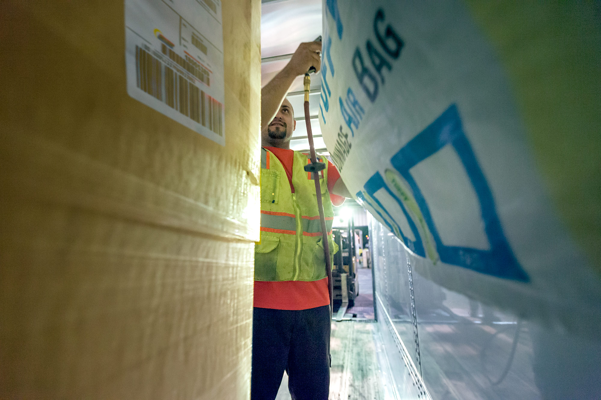 dylt-airbag-care – Daylight Transport