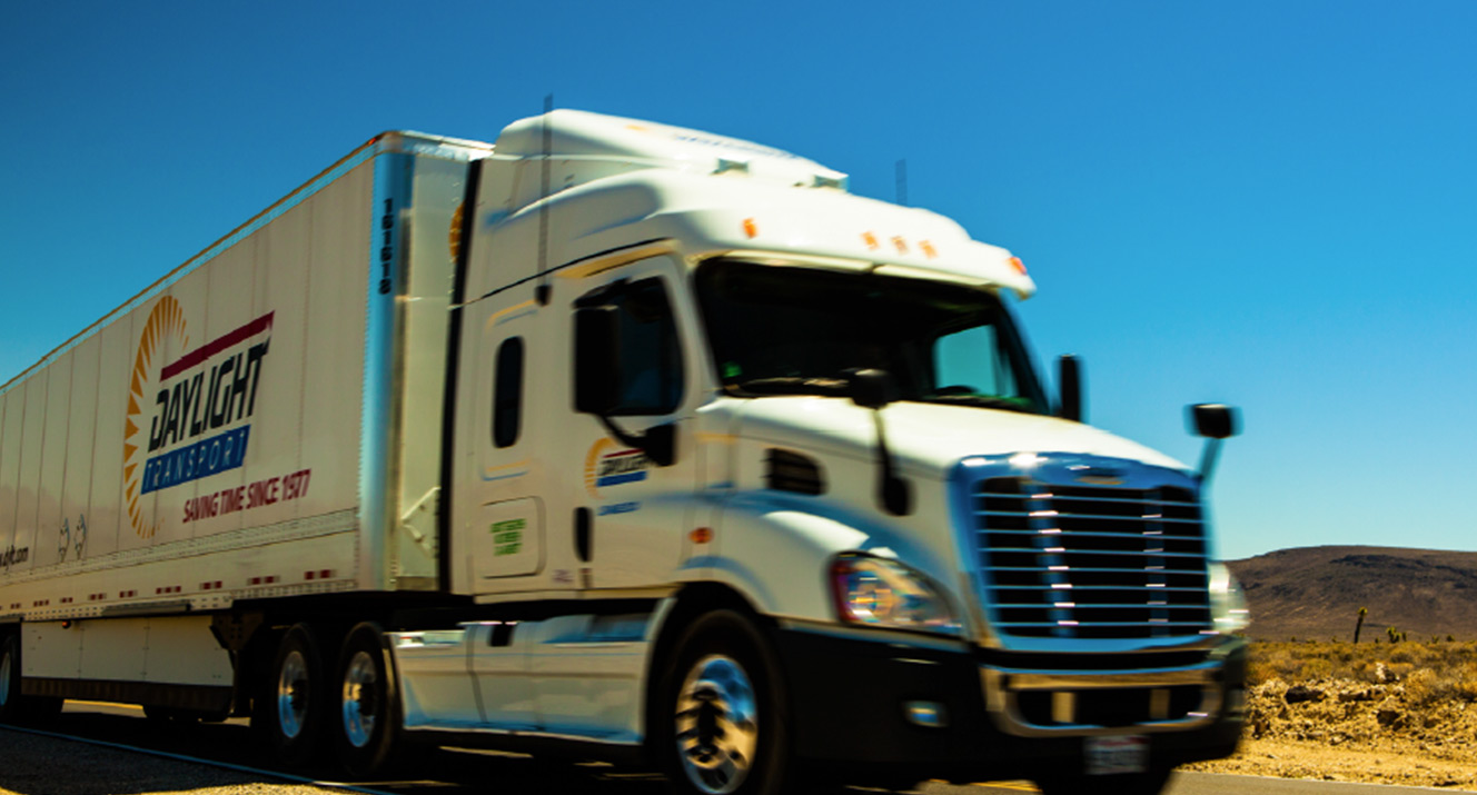 dylt-video-intro-alt – Daylight Transport