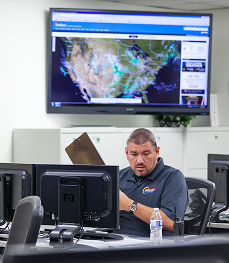 dylt-about-us-admin – Daylight Transport