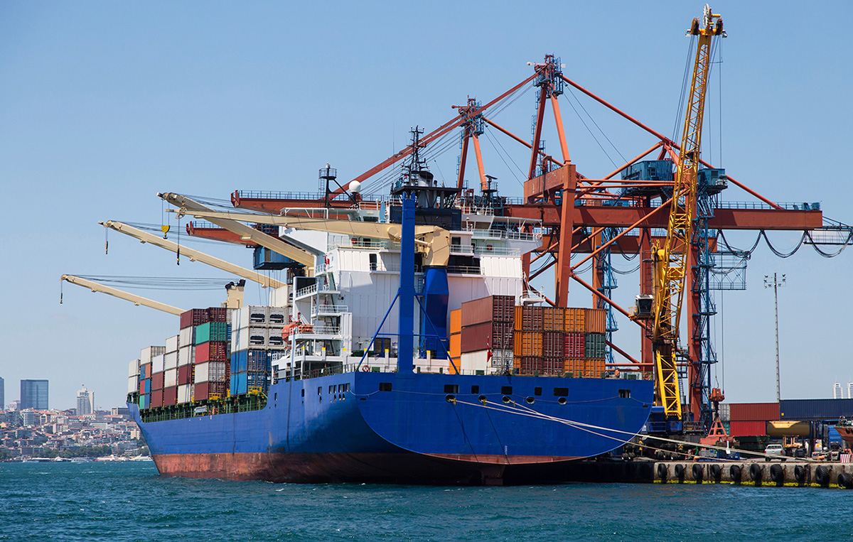 dylt-offshore-services – Daylight Transport